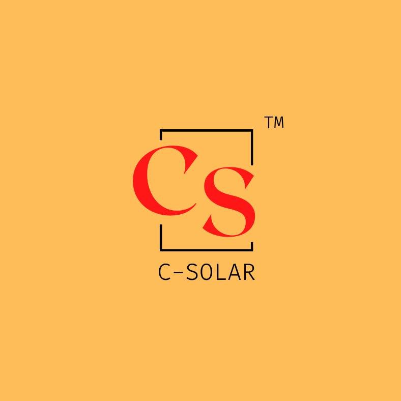 C-Solar
